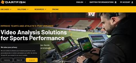 Top 12 Ai Sports Analysis Tools 2025