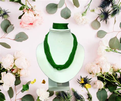 မဟေသီ မဟေသီ ချင်းထည်လက်လီလက်ကားရောင်းဝယ်ရေး