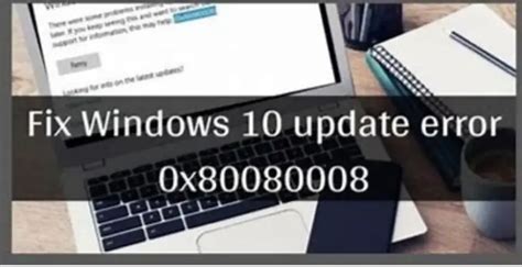 Microsoft Net Framework 4 8 Windows 10 Version 1803 For X64 Kb4486153