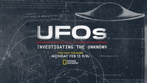 Ufo Review Lila Sterling