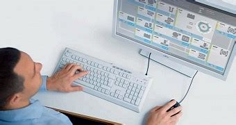 SIMATIC WinCC SCADA System Receives Critical Fixes From Siemens Softpedia