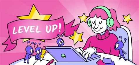 Unlock Your Teams Potential With Undervalued Ux Design Skills And