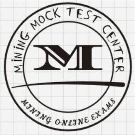 Mining Mock Test Center For Pc Mac Windows 11 10 8 7 Free Download