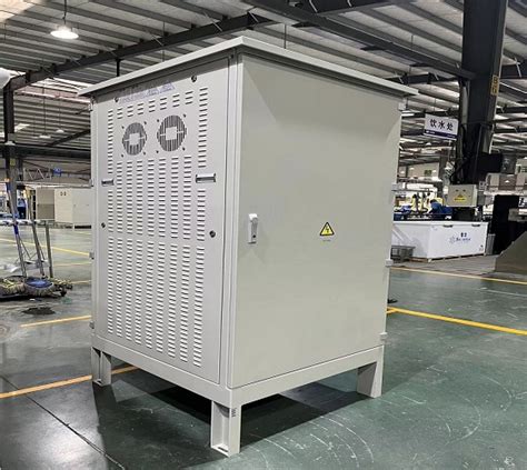 KA V Chrome Plating Rectifier Liyuan Plating Rectifier Anodizing Rectifier Electrolytic