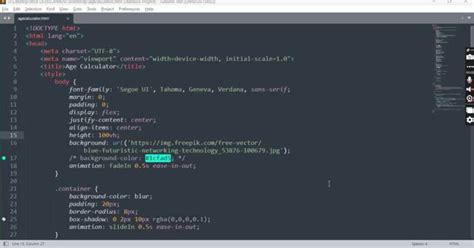 Pranav Raj On Linkedin Hey Connections I Have Successfully Completed