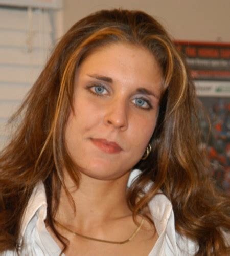 Stacey Model Profile Indexxx Com Stacey Model Profile Indexxx Com