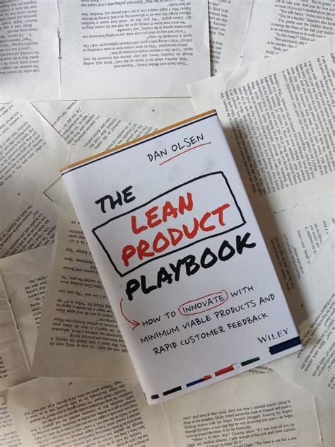 The Bookshelf It Takes Strength And Courage To Take A Facebook