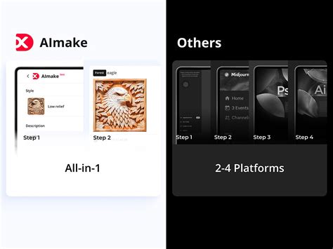This Ai Tool Directly Generates Laser Cutting And Cnc Project Files
