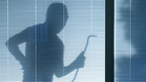 Sex Offender Released With 26 Conditions The Advertiser Sex Offender Released With 26 Conditions The Advertiser