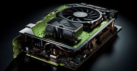 Nvidia Hgx H200 Giải Pháp Mới Nhất Cho Gpu Máy Chủ Ai Tổng Hợp