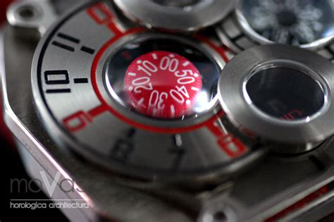 Twin Timer