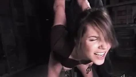 Bobbi Starr Videos New Page