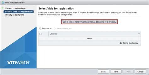 How To Clone VMs In VMware ESXi With Or Without VCenter