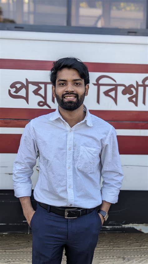 ashrafur rahman medium