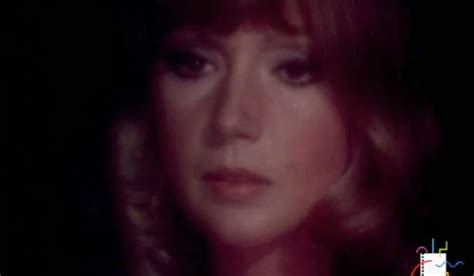 Everlasting Love For Sylva Sylva Koscina Movie Il Sesso Del Diavolo