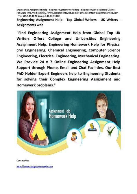 Engineering Assignment Help Engineering Homework Help Engineering P…