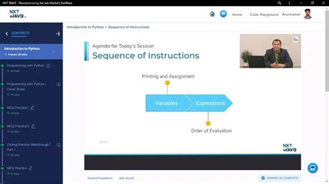 arunkumar k on linkedin day23 nxtwave ccbp 50daysofcodechallenge