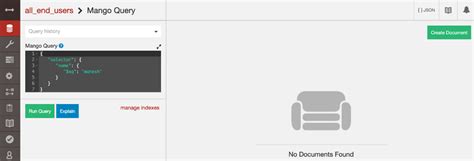 Import Apache Couchdb Logs To Ibm Security Guardium Insights Using A Universal Connector Ibm