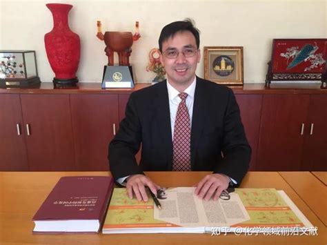 北大余志祥课题组 通过[5 2 1]反应和跨环epoxide Alkene环化实现对isohirsut 4 Ene六步全合成 知乎