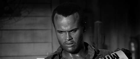 Zawworldzaflleshzadevvil1959 Eporner