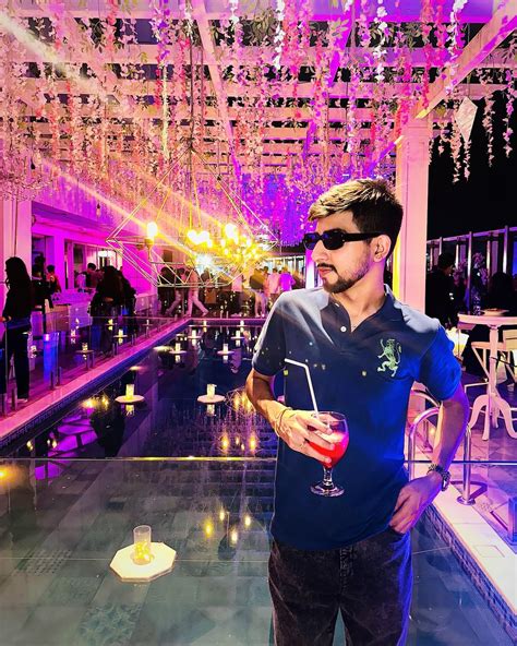 Piyush Piyushkukrejaa • Instagram Photos And Videos