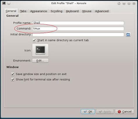 intro to tmux envato tuts
