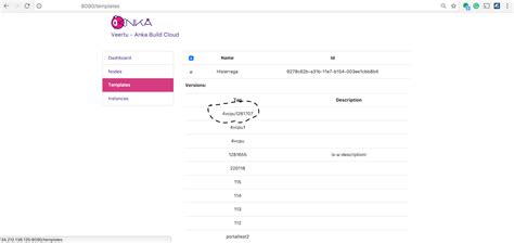 Ios Ci Infrastructure Macos Cloud On Mac Pros With Anka Build Veertu