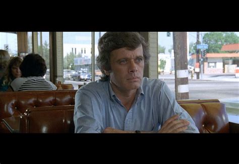 The Seduction Telegraph