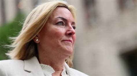 Forensic Psychologist Testifies In Sean Combs Sex Trafficking Trial