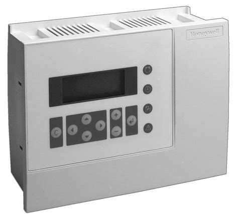 XL50A UMMIPCCBLON Honeywell DDC Programmable Controller
