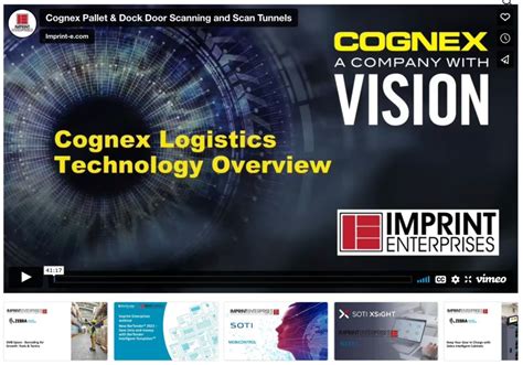 Carol Pawlak On Linkedin Check Out Our Latest Webinar Replays