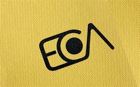Ecoa