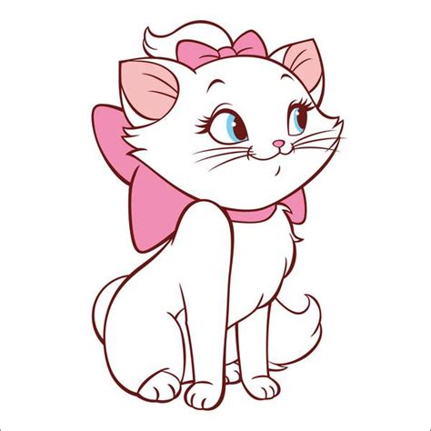 Cuteland عکس با کیفیت Cuteland و وکتور لایه باز Cuteland پارس استاک