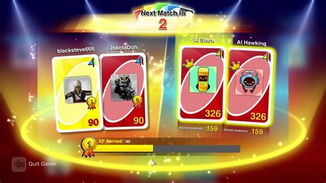 You Have Uno Nude Yoga Uno Insomnia Bros