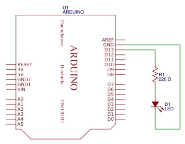 Arduino EasyEDA Open Source Hardware Lab Arduino EasyEDA Open Source Hardware Lab