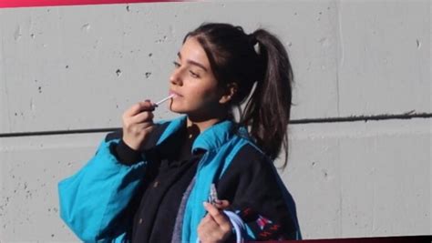 What Happened To Alie Stibbe Unveiling The Mystery Fabceleblife