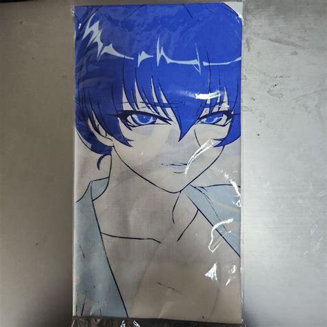 【新品 未使用】対魔忍rpgx 井河アサギ 手ぬぐい コミックマーケット96 メルカリ