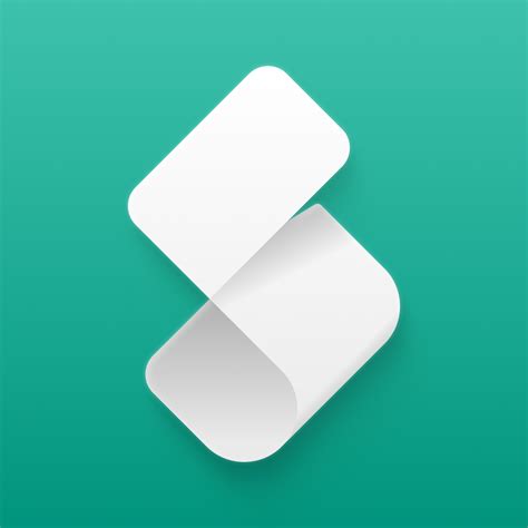 Schema Flow App Webflow Apps And Integrations