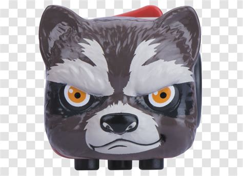 Spider Man Fidget Cube Rocket Raccoon Groot Fidgeting Spider Man