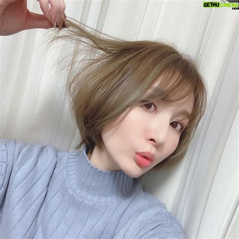 Yui Tatsumi Wiki Biography Age Gallery Spouse And More