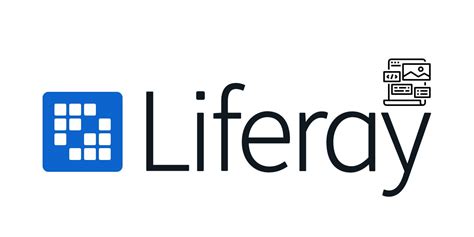 Github Devclubspbliferay Templates Liferay Templates