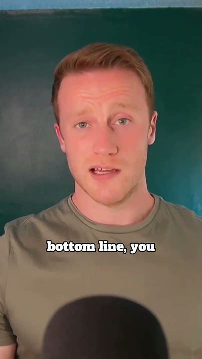 Write Your Own Story Youtube