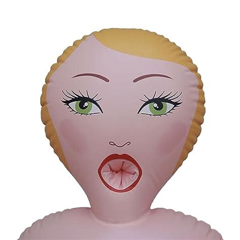 Mejores Muneca Hinchable Mi Experiencia Y Opiniones