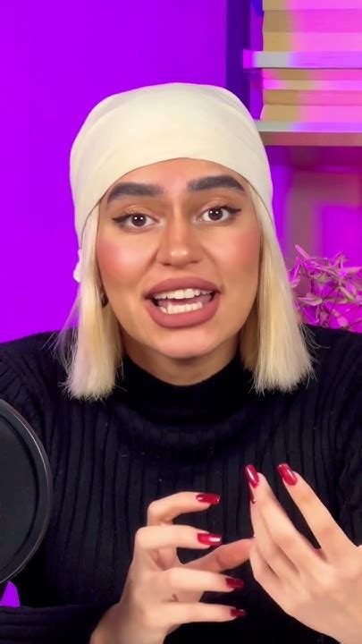 جذاب ترین بازی برای زوج ها Youtube