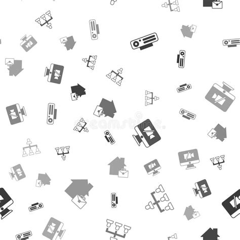 Camera Hierarchy Stock Illustrations 241 Camera Hierarchy Stock