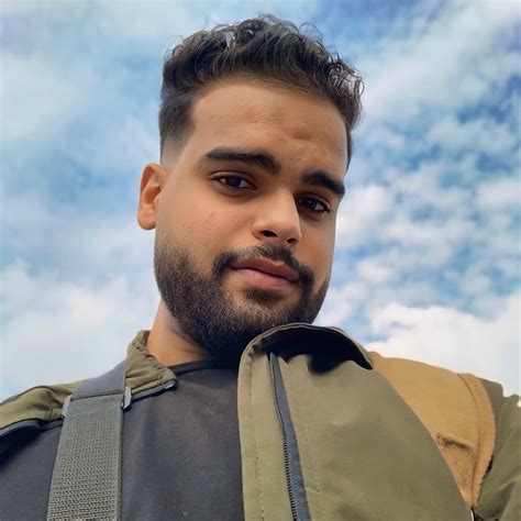 انا عارف ان مش كل حاجه توحشنا ينفع نرجعلها،بس انا وحشتني نفسي زمان