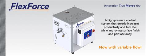 Jorgensen Conveyor And Filtration Solutions Conveyors And Filtration Jorgensen Conveyor And