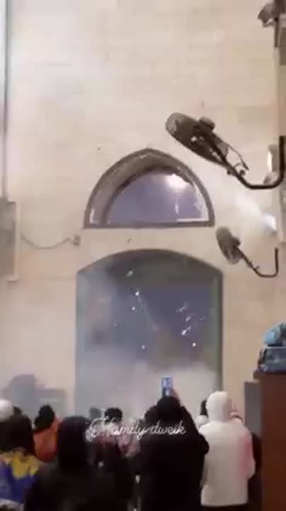 Sajjad Narejo On Linkedin