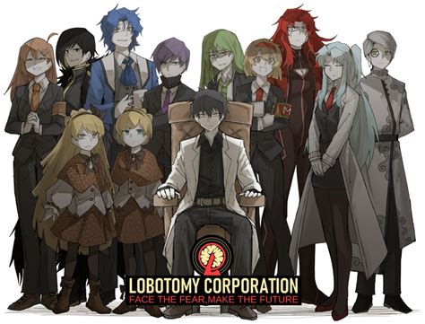 Kankan Danbooru