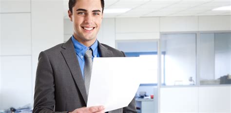 Reader Oriented Writing In English Target Training Gmbh